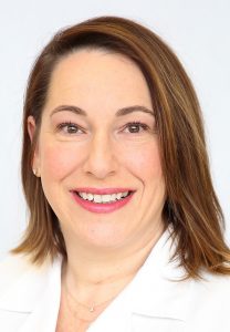 UPMC acquires West Branch Nephrology Associates | News, Sports, Jobs ...